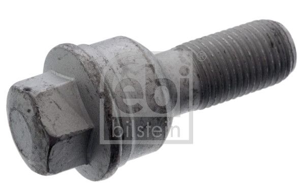 Vijak točka FEBI BILSTEIN 40606