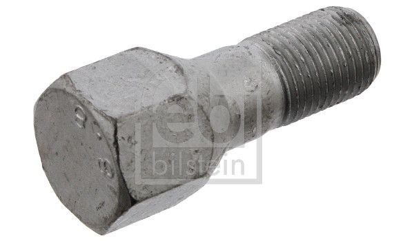 Vijak točka FEBI BILSTEIN 32450