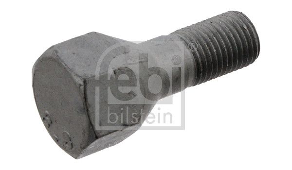 Vijak točka FEBI BILSTEIN 32440