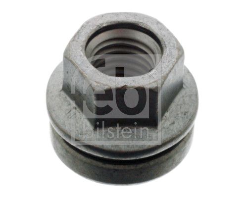 Navrtka točka FEBI BILSTEIN 39371