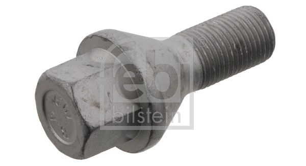 Vijak točka FEBI BILSTEIN 32442