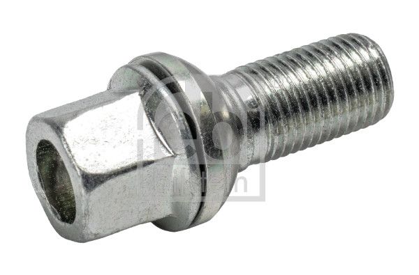Vijak točka FEBI BILSTEIN 23368