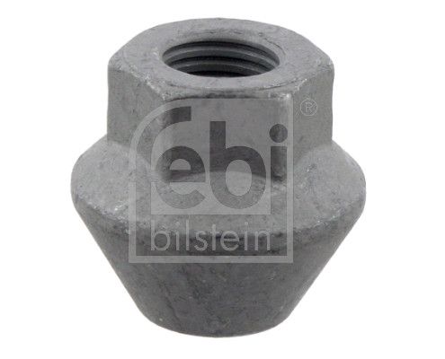 Navrtka točka FEBI BILSTEIN 30249