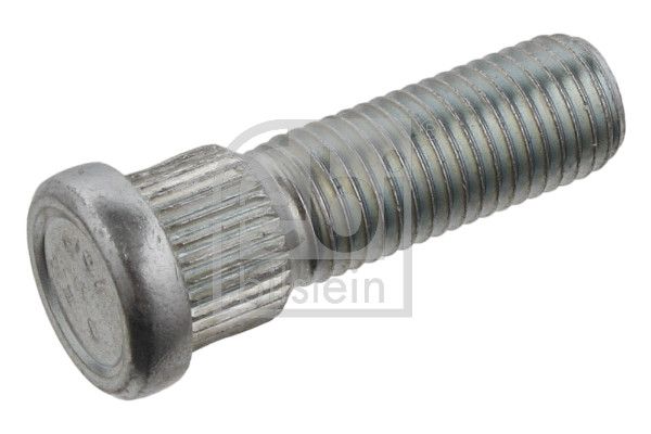 Zavrtanj točka FEBI BILSTEIN 33499