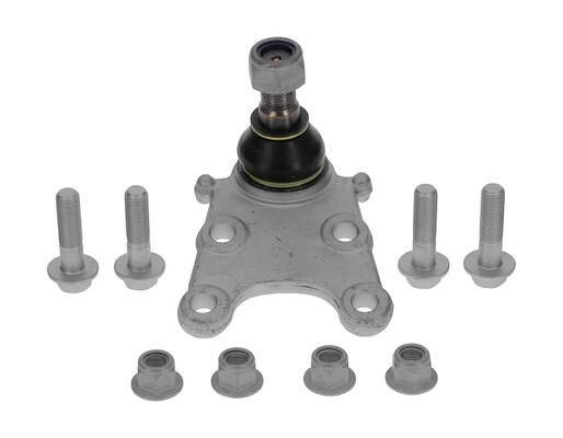 Gornja/donja kugla MOOG OP-BJ-1504