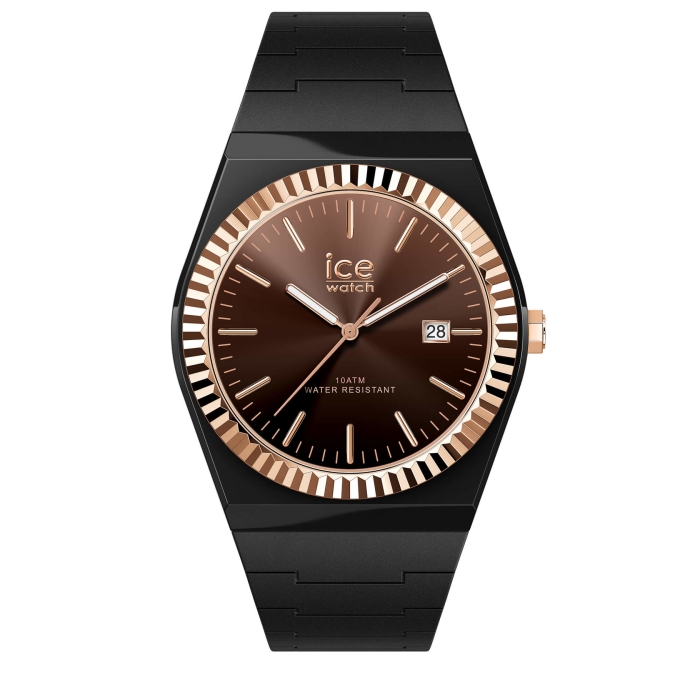 ICE-WATCH RUČNI SAT – ICE power