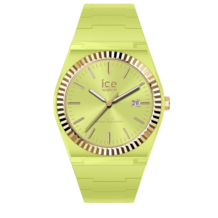 ICE-WATCH RUČNI SAT – ICE power