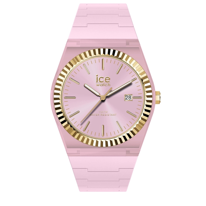 ICE-WATCH RUČNI SAT – ICE power