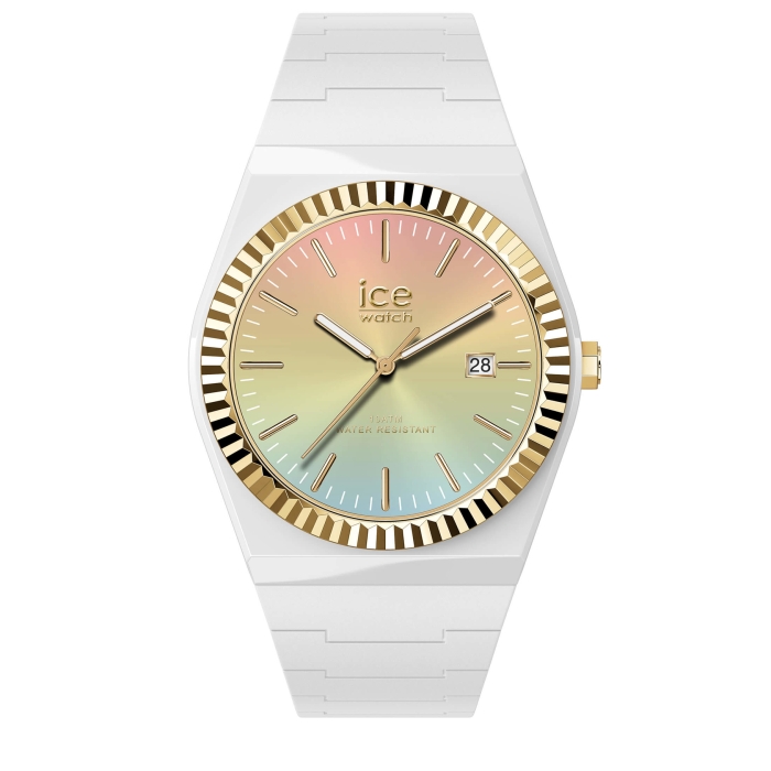 ICE-WATCH RUČNI SAT – ICE power