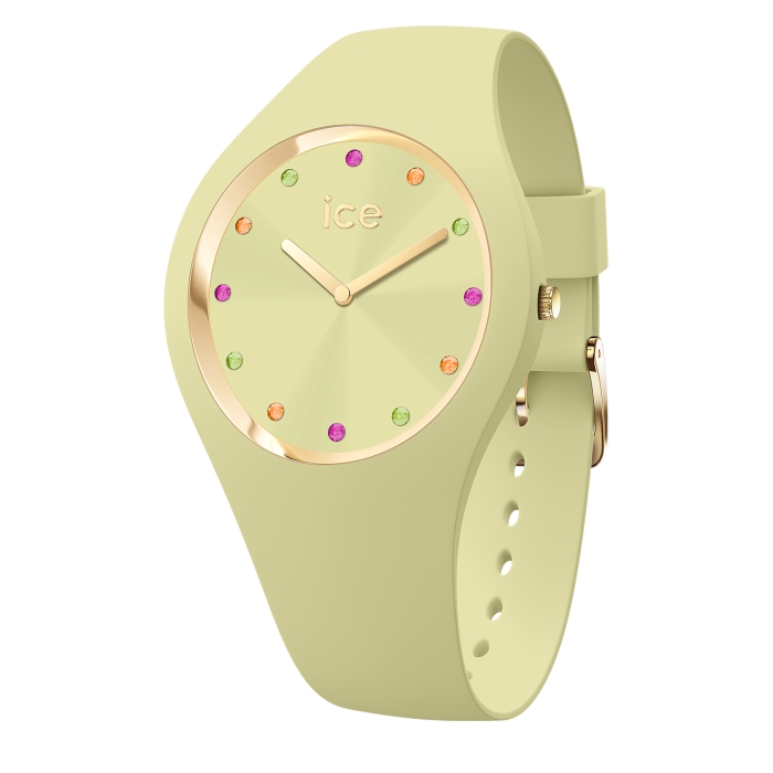 ICE-WATCH RUČNI SAT- ICE cosmos Small+