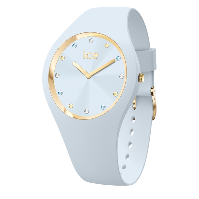 ICE-WATCH RUČNI SAT- ICE cosmos Small+