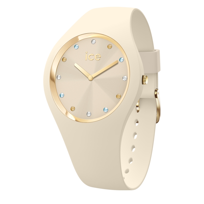 ICE-WATCH RUČNI SAT- ICE cosmos Small+