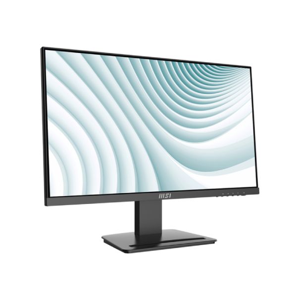 MSI 23.8 inča PRO MP243X business monitor