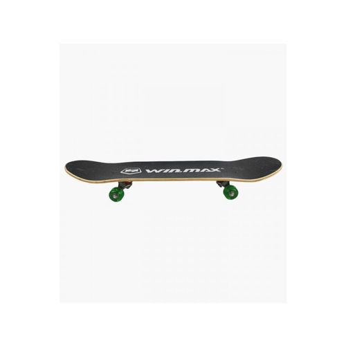 WINMAX Skateboard zeleni