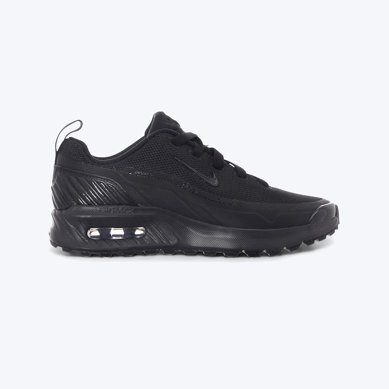 NIKE Patike air max bia BG