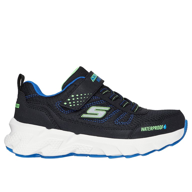 SKECHERS Patike skechers elite sport tread BP