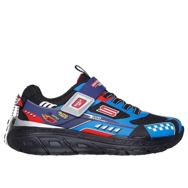 SKECHERS Patike skech tracks BP