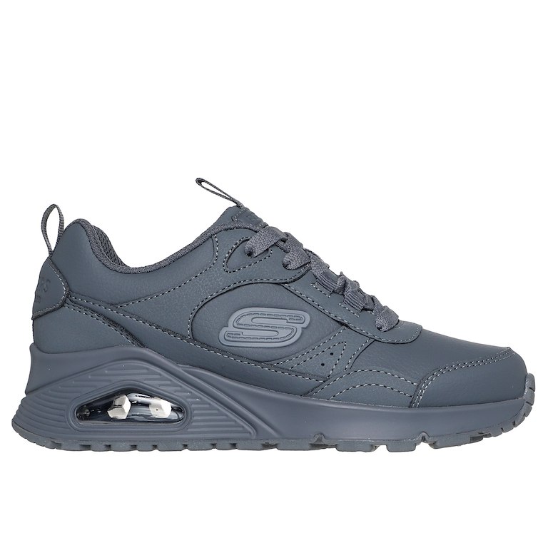 SKECHERS Patike uno gen1 class edge BG