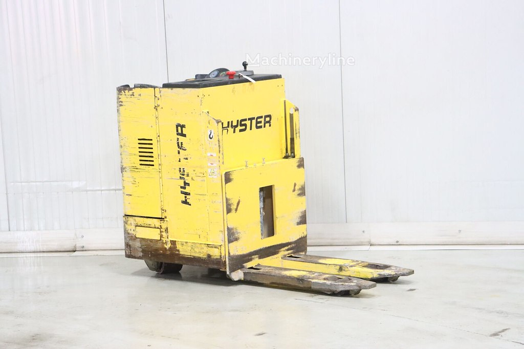 Hyster RP2.0N električni paletar