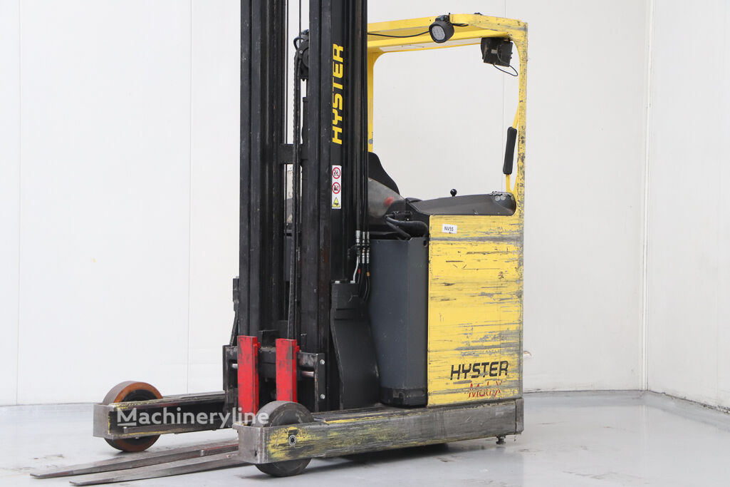 Hyster R1.6H regalni viljuškar