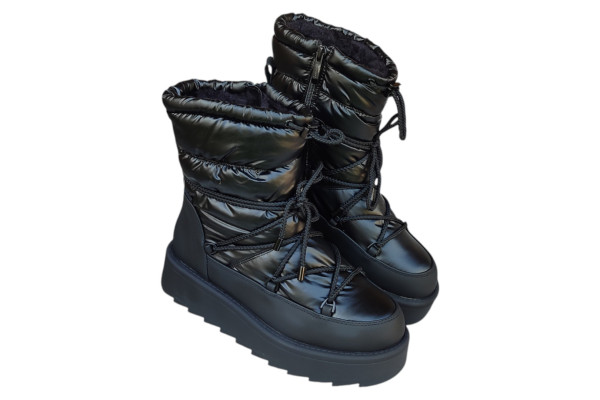 TAMARIS cizme za sneg ART-26836