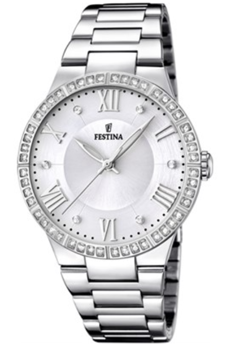 RUCNI SAT FESTINA Mademoiselle F16719/1