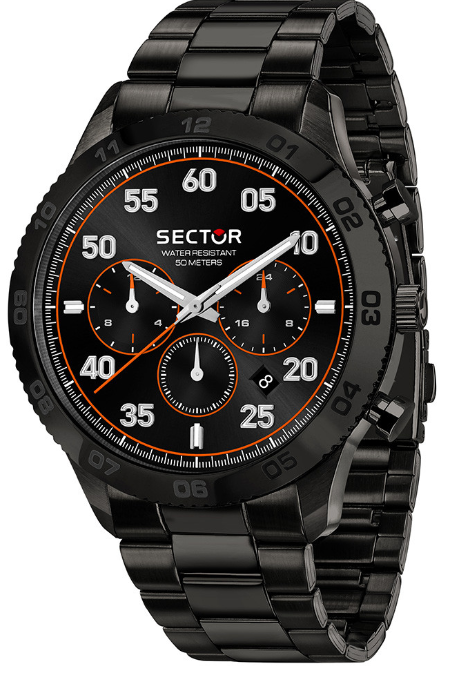 RUCNI SAT SECTOR 270 R3253578031