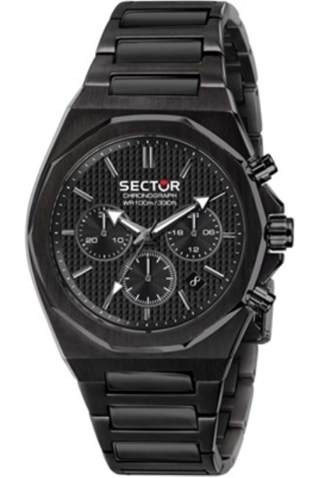 RUCNI SAT SECTOR 960 WATCH R3273628001