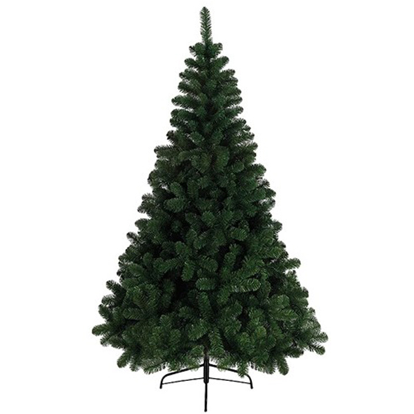 Everlands Novogodišnja jelka Imperial Pine 210cm 68.0313