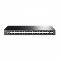 TP-Link SG3452