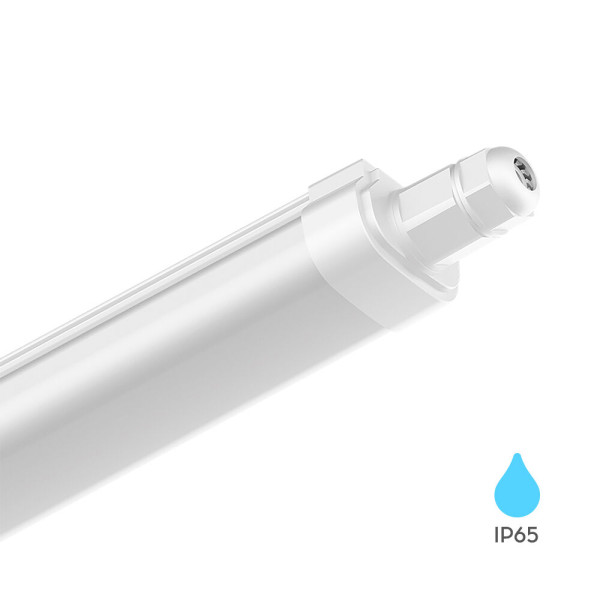 BRAYTRON Led vododihtujuća strela BRY-PROLINE-IPG-S-32W-6500K-IP65-WATERPROOF LIGHT