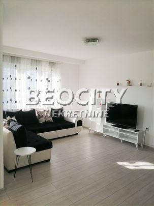Dvosoban stan, 60 m2, Blok 62, Dušana Vukasovića ID: 74627