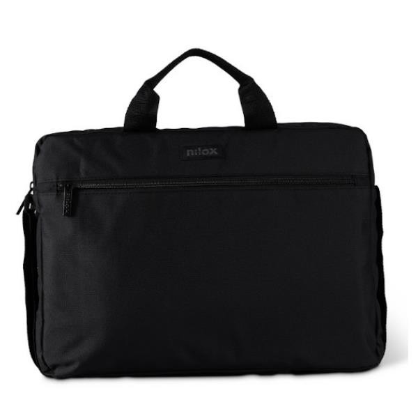 Nilox torba za laptop do 15.6