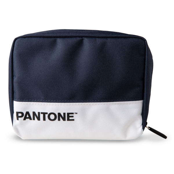 PANTONE travel torbica u TEGET boji