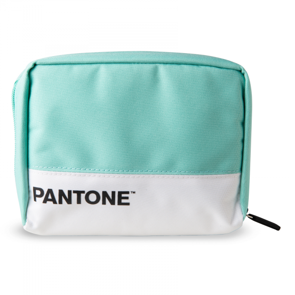 PANTONE travel torbica u PLAVOJ boji
