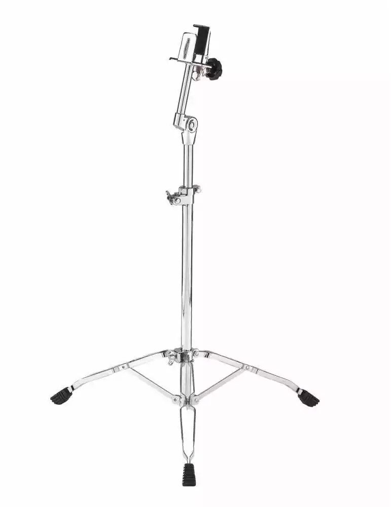 Meinl THBS Stalak za bongose Chrome
