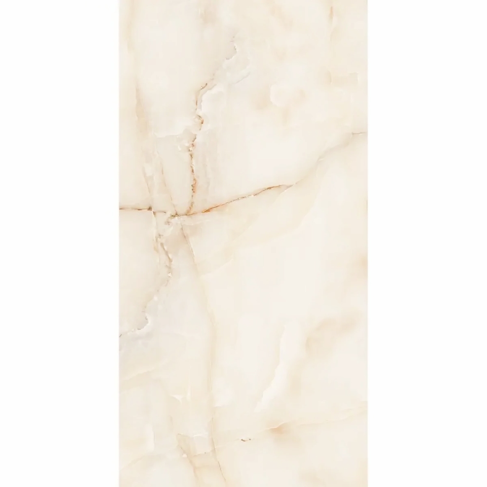 Onix Crema Itaca 60×120