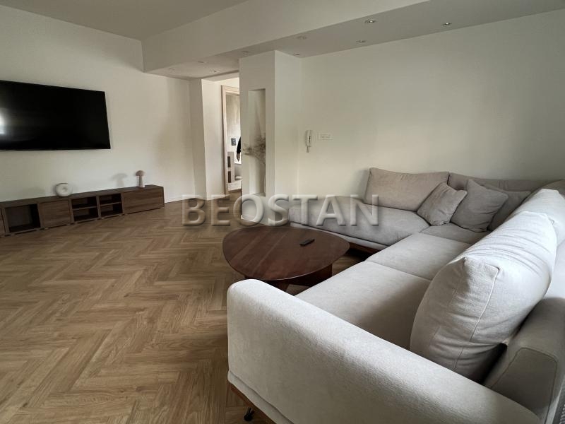 Širi centar - Senjak #64700 2.200 €