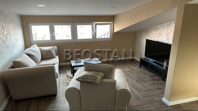 Zemun - Gornji grad #64663 600 €