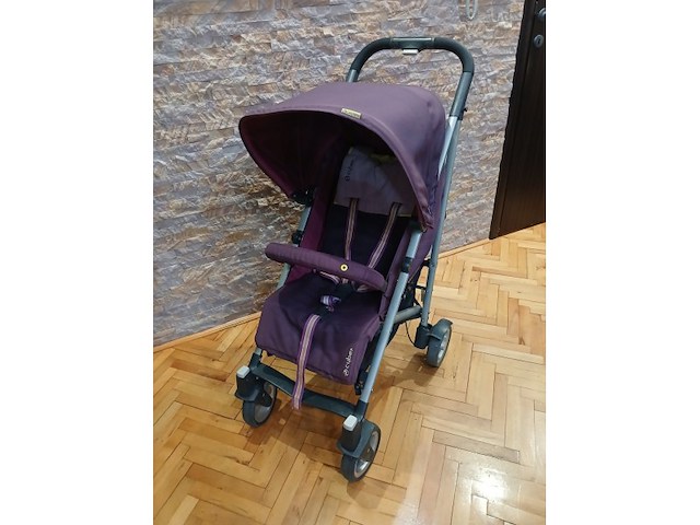 Cybex Callisto kišobran kolica