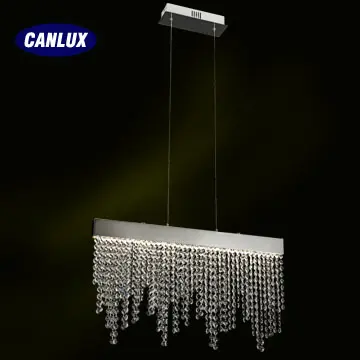 CANLUX led visilica 24w