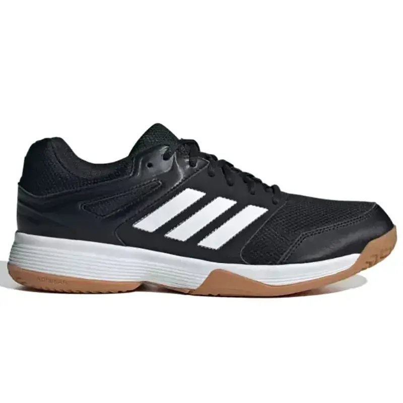 Adidas Muške patike Speedcourt, Crne