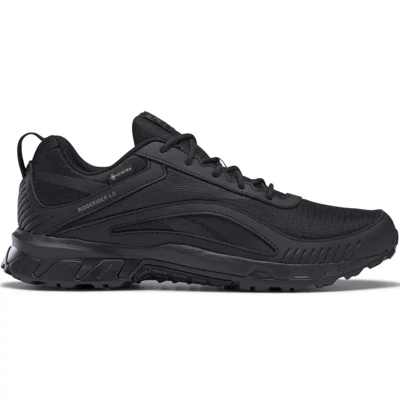 Reebok Muške patike Ridgerider 6.0 Gtx, Crne