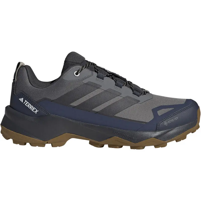 Adidas Terrek Skichaser Ak5 Gtk Muške cipele