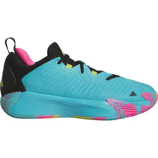 Adidas Muške patike initiation, Plave