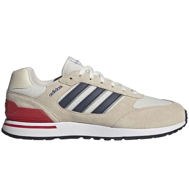 Adidas Muške patike Run 80, Bež