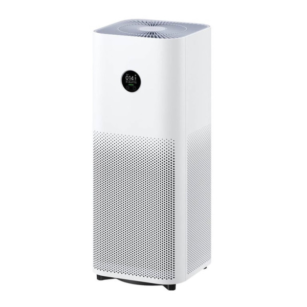 XIAOMI Smat Air Purifier 4 Pro BHR5056EU prečišćivač vazduha
