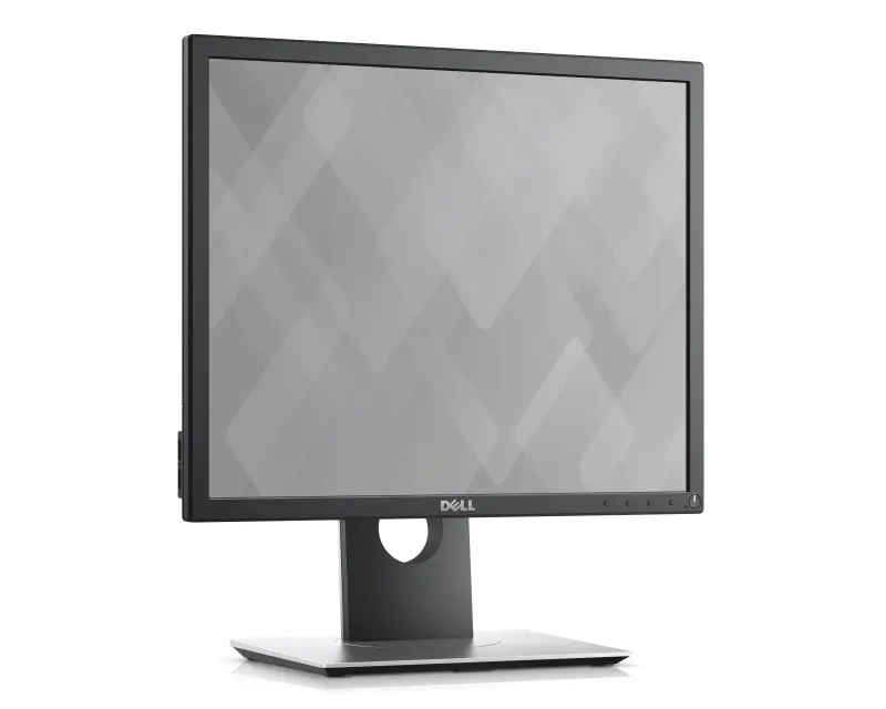 DELL Monitor 19" P1917S Professional