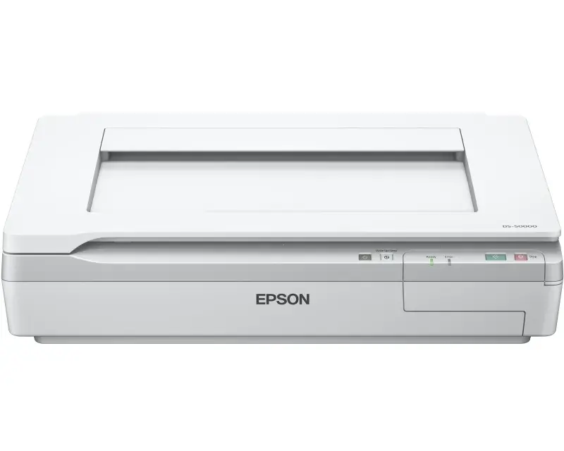 Epson Skener Ds-50000 WorkForce, A3 Dokument