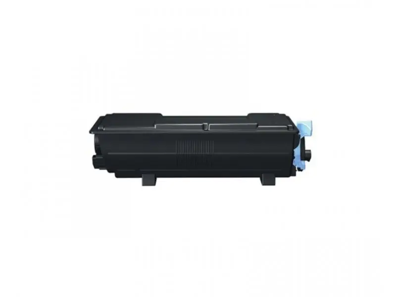 KYOCERA TK-3400 Toner za štampač, Crni